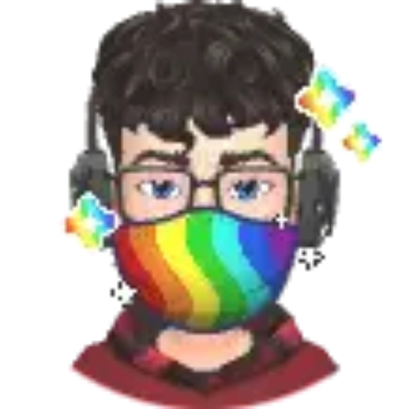 Drew Atlantis Tattoos 🏳️‍⚧️🌈 (@drewatlantis) | Snapchat Stories ...