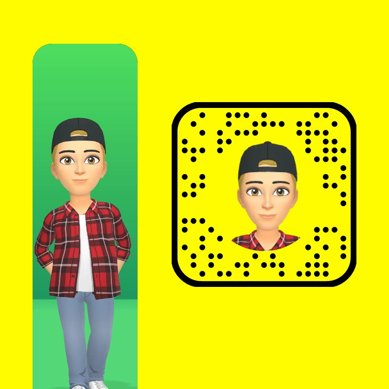 Drew (@drewbanderson01) | Snapchat Stories, Spotlight & Lenses