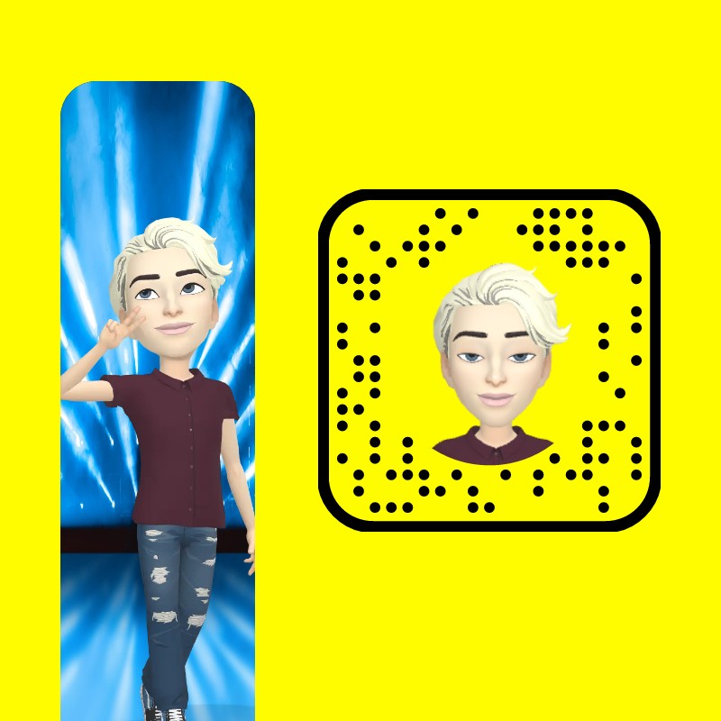 Ian Moone (@drewbarry15) | Snapchat Stories, Spotlight & Lenses