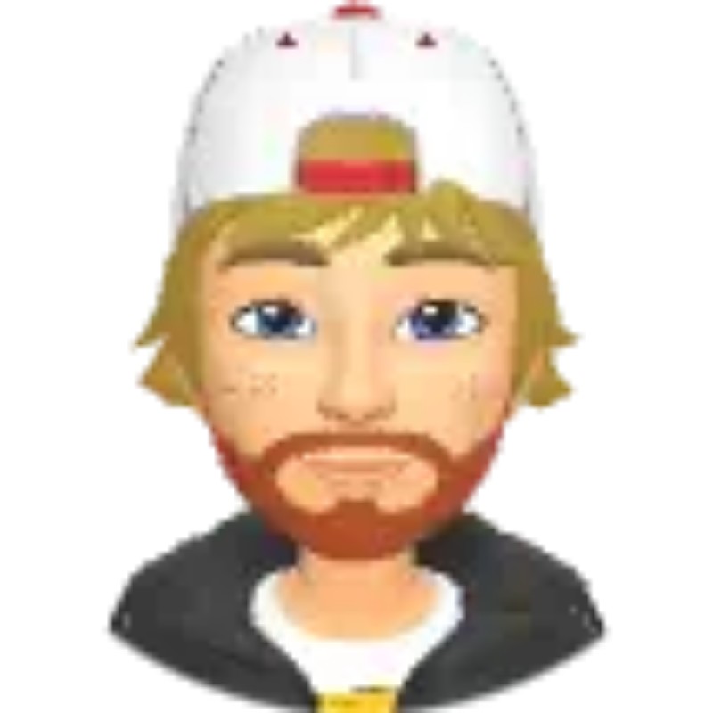 Drew 👁👁 (@drewbear75) | Snapchat Stories, Spotlight & Lenses