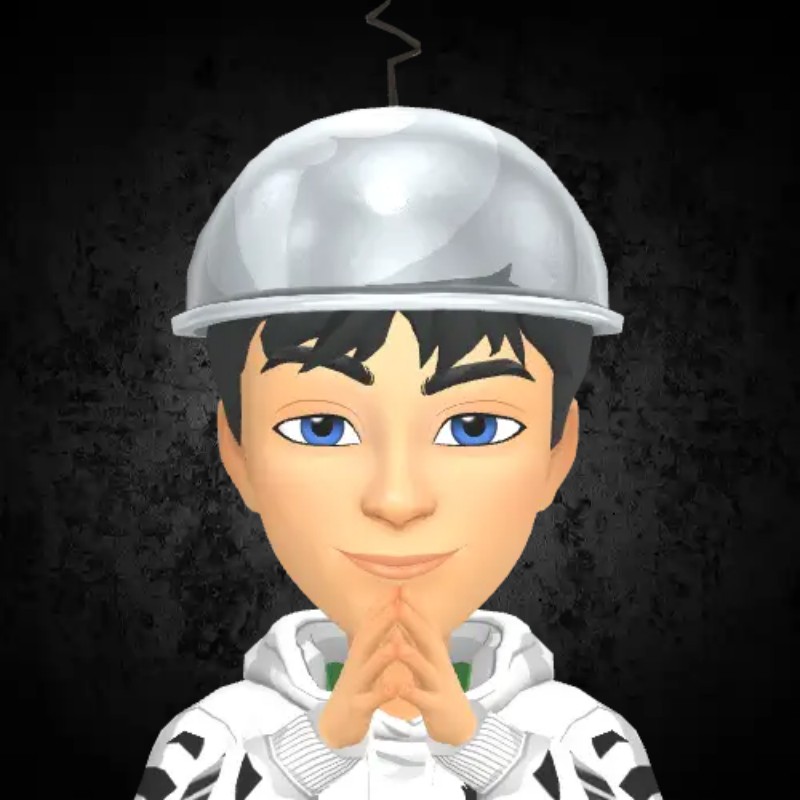 drew (@drewbossler) | Snapchat Stories, Spotlight & Lenses