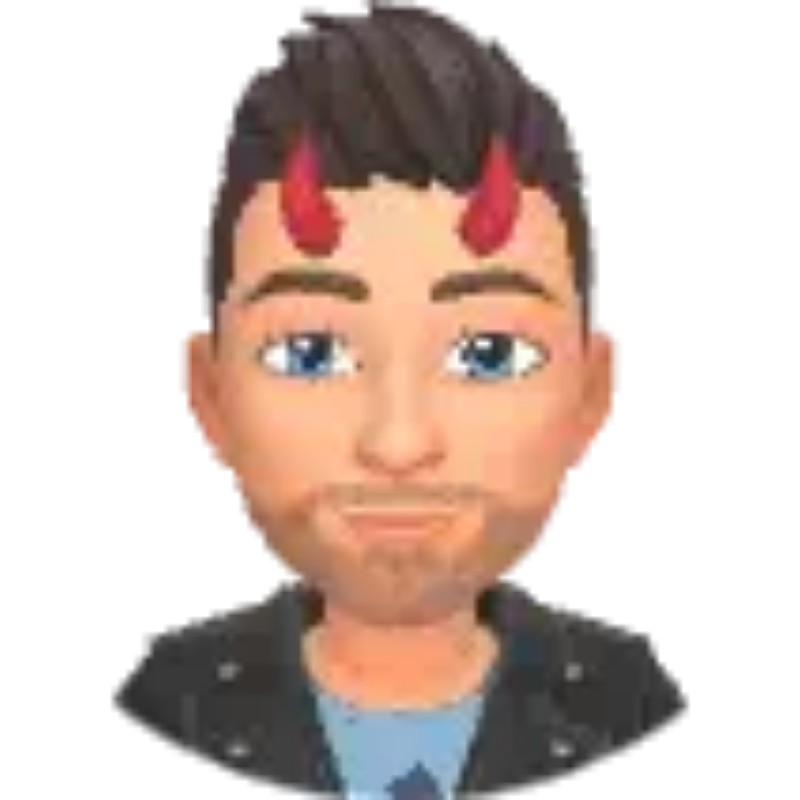 Drew (@drewbrady13) | Snapchat Stories, Spotlight & Lenses