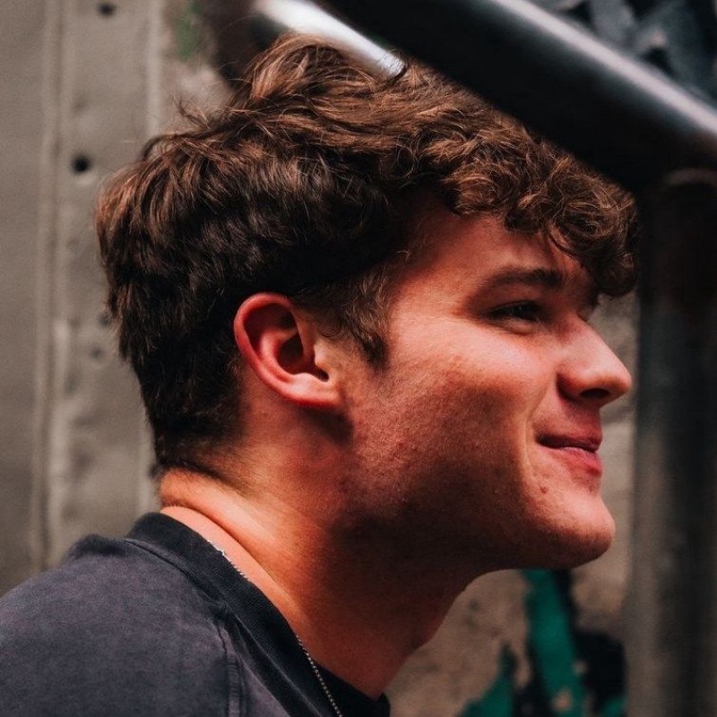 Drew Chandler (@drewchan1) | Snapchat Stories, Spotlight & Lenses