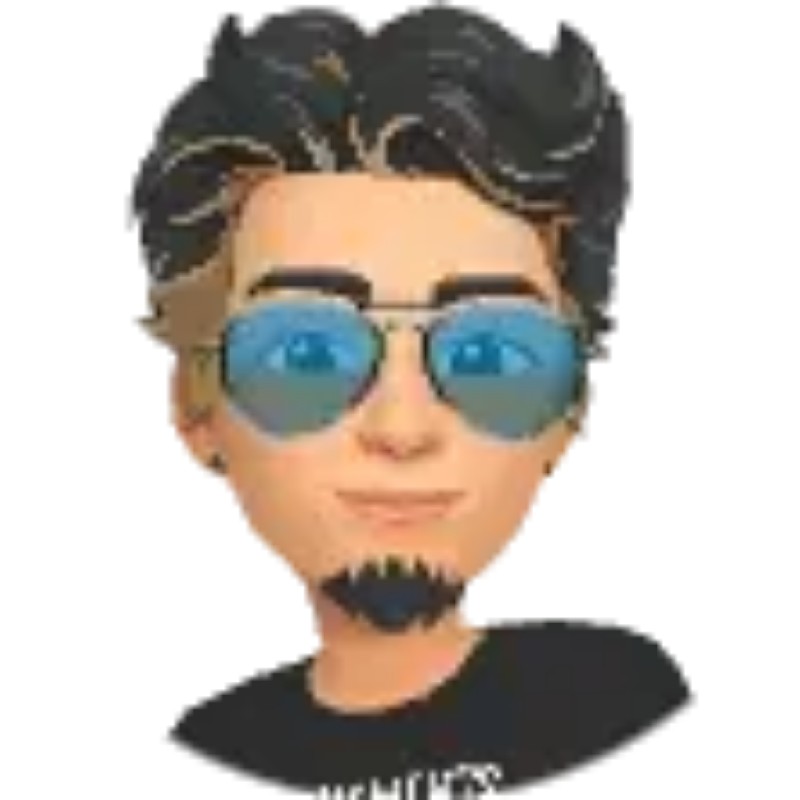 Drew Thomas (@drewdrew977) | Snapchat Stories, Spotlight & Lenses