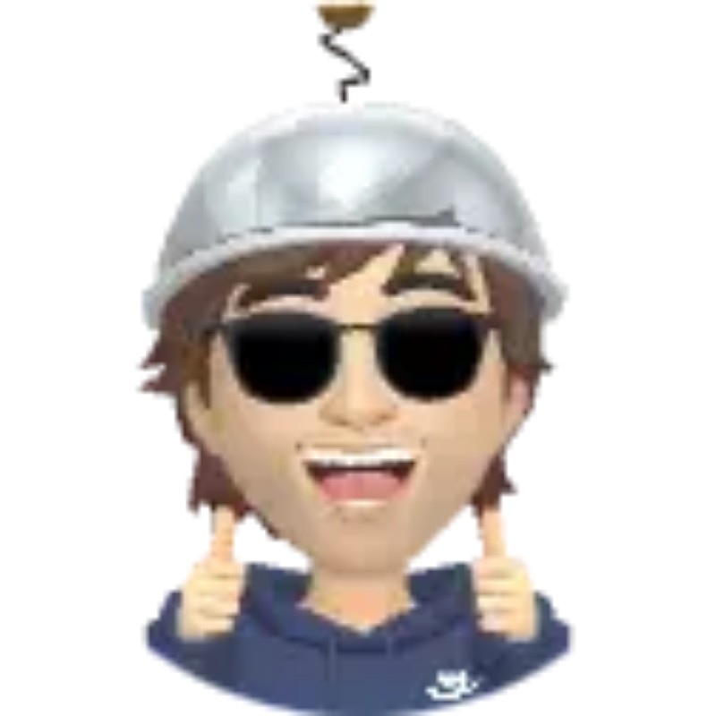 Drew Dunn (@drewdunncomedy) | Snapchat Stories, Spotlight & Lenses