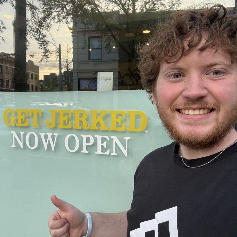 Drew Garner (@drewgarner123) | Snapchat Stories, Spotlight & Lenses