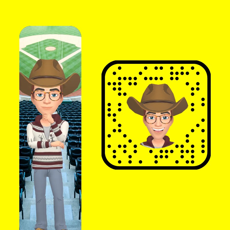 Drew (@drewisnowonsnap) | Snapchat Stories, Spotlight & Lenses