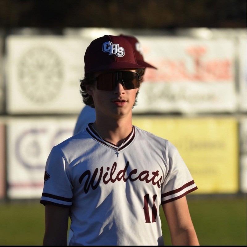 Drew (@drewj_11) | Snapchat Stories, Spotlight & Lenses