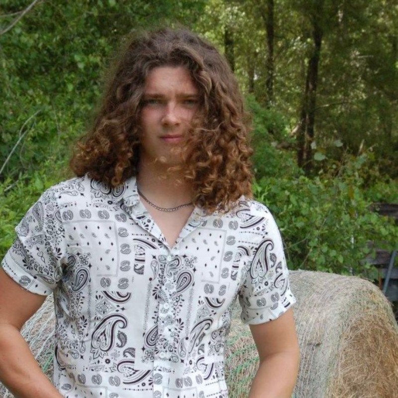 Drew (@drewjensenn) | Snapchat Stories, Spotlight & Lenses