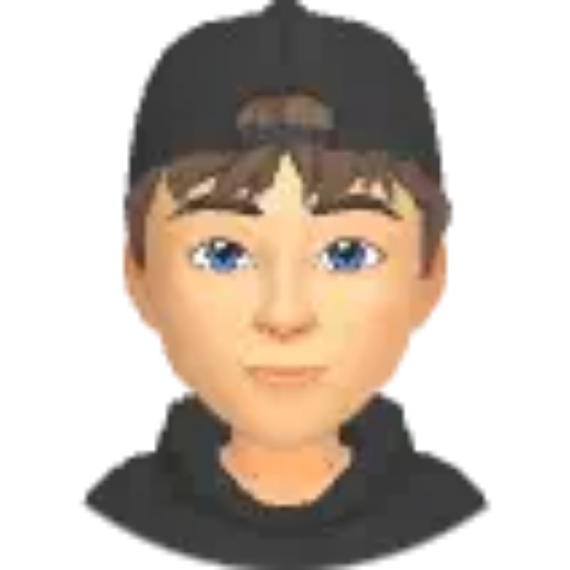 Drew (@drewjhammons) | Snapchat Stories, Spotlight & Lenses