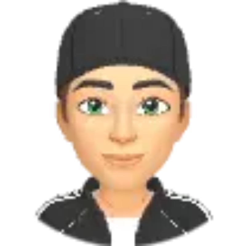 Drew (@drewjl10) | Snapchat Stories, Spotlight & Lenses