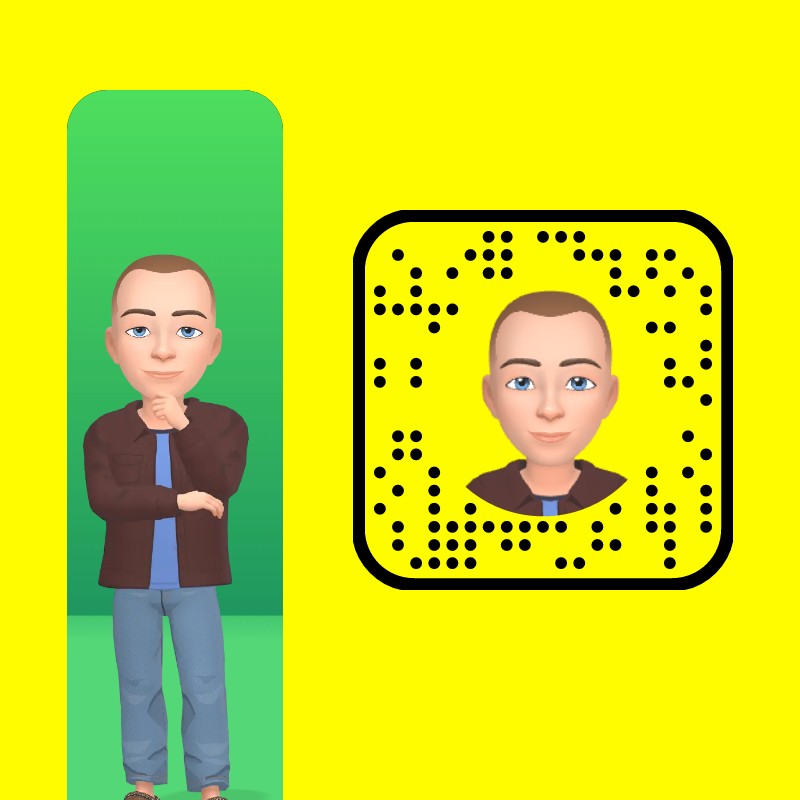 Drewkangel (@drewkangel) | Snapchat Stories, Spotlight & Lenses