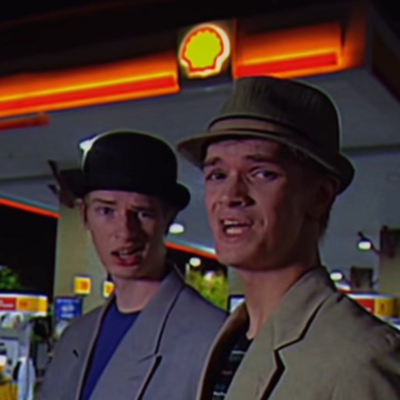 DrewKey5000 (@drewkey5000) | Snapchat Stories, Spotlight & Lenses