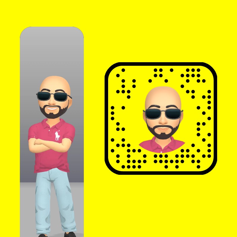 drew (@drewleague) | Snapchat Stories, Spotlight & Lenses