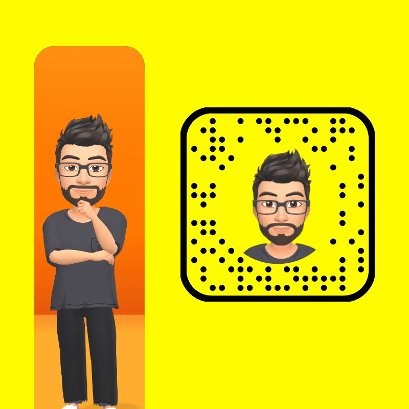 Drew Linsalata (@drewlinsalata) | Snapchat Stories, Spotlight & Lenses