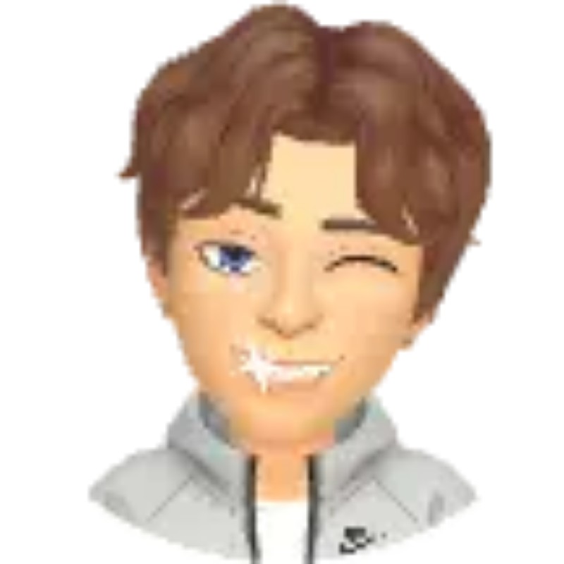 Drew (@drewm4321) | Snapchat Stories, Spotlight & Lenses