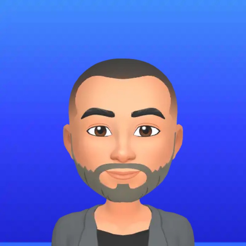 Drew Martin (@drewmartin) | Snapchat Stories, Spotlight & Lenses