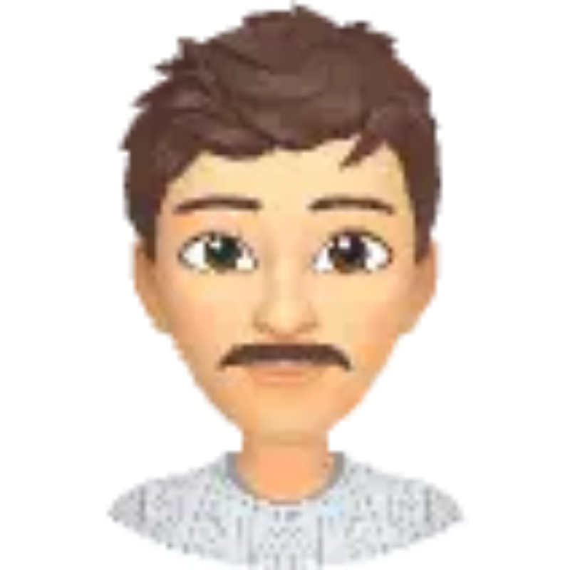 Drew Ochsner (@drewochsner) | Snapchat Stories, Spotlight & Lenses