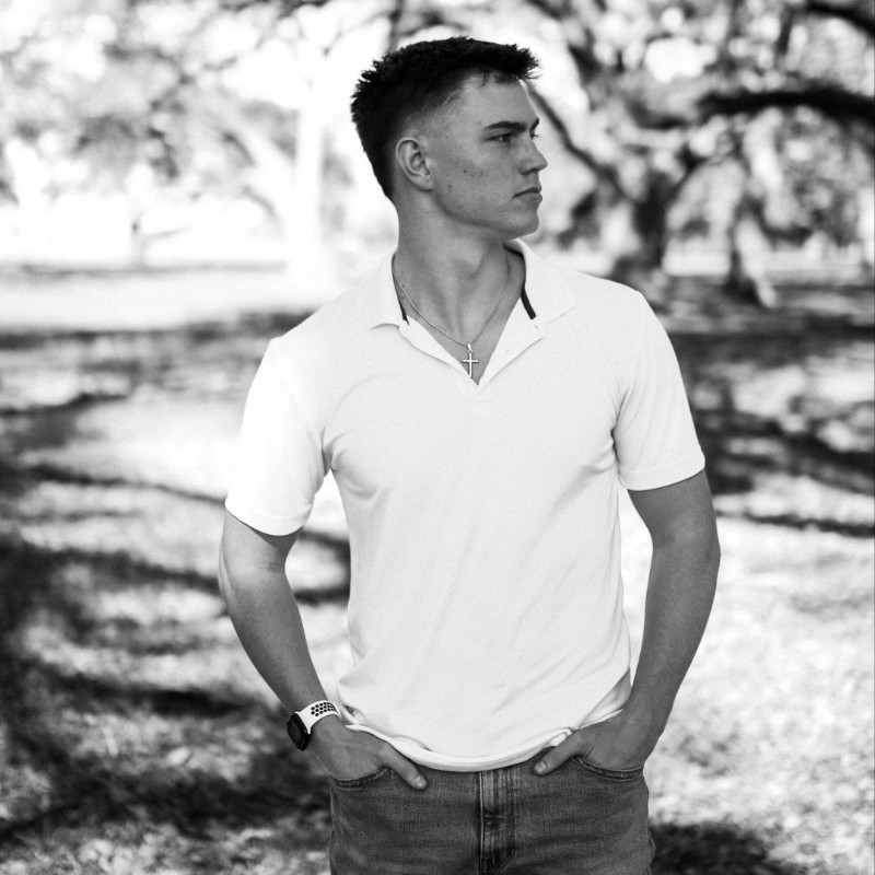 Drew(@drewp.17) | เรื่องราว Snapchat ตลอดจน Spotlight และเลนส์