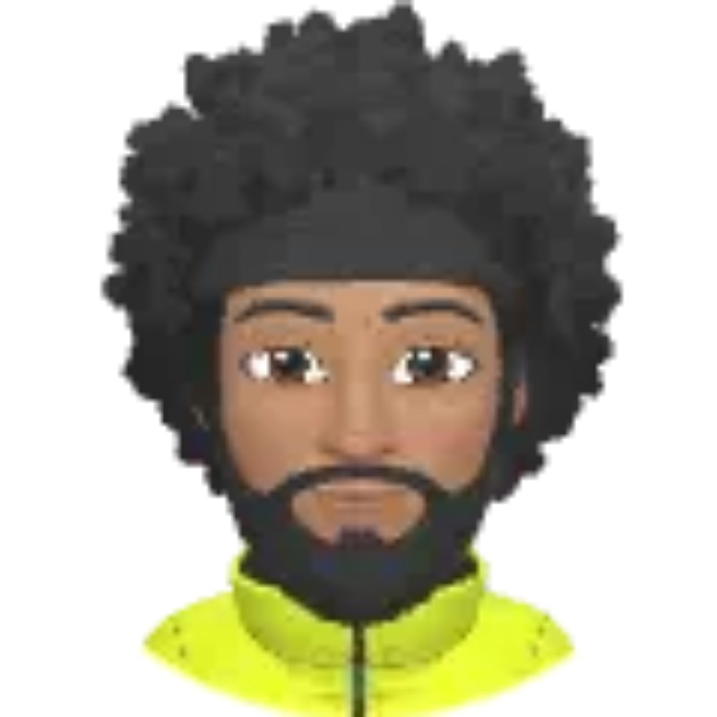 Drewspacej (@drewspacej) | Snapchat Stories, Spotlight & Lenses