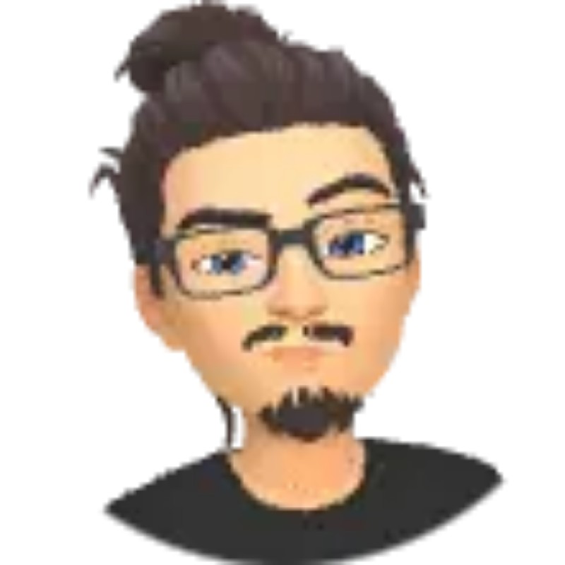 drew (@drewtrotter) | Snapchat Stories, Spotlight & Lenses