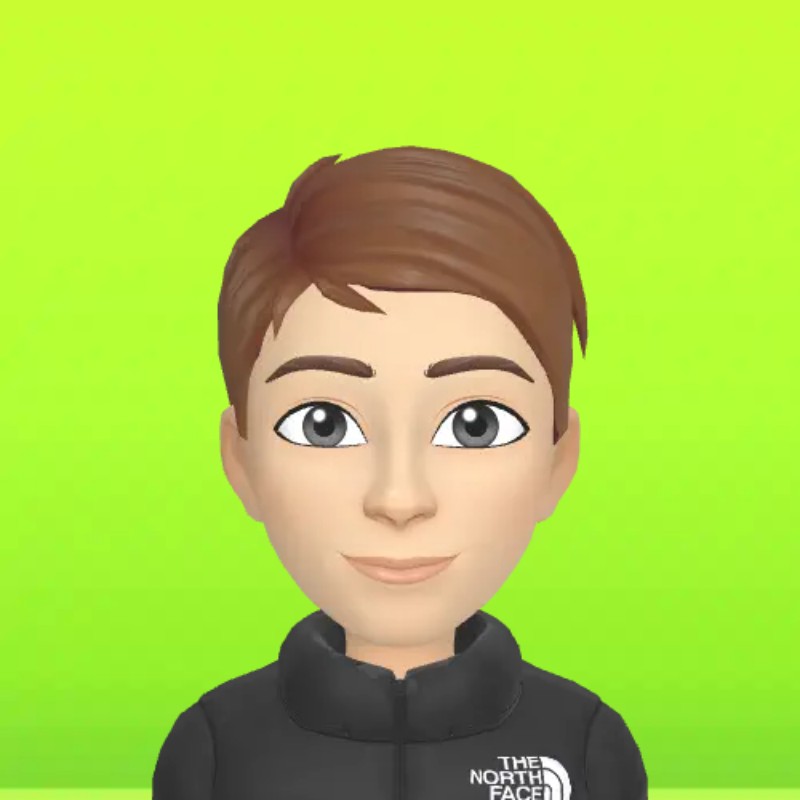 Drew Wall (@drewwall) | Snapchat Stories, Spotlight & Lenses