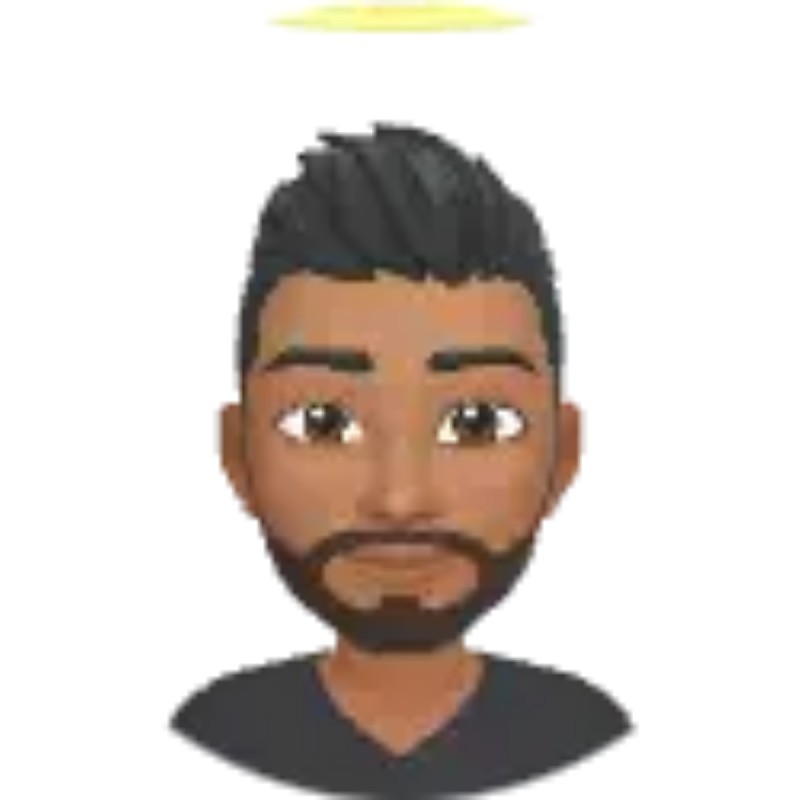 Drew Woods (@drewxwoods) | Snapchat Stories, Spotlight & Lenses