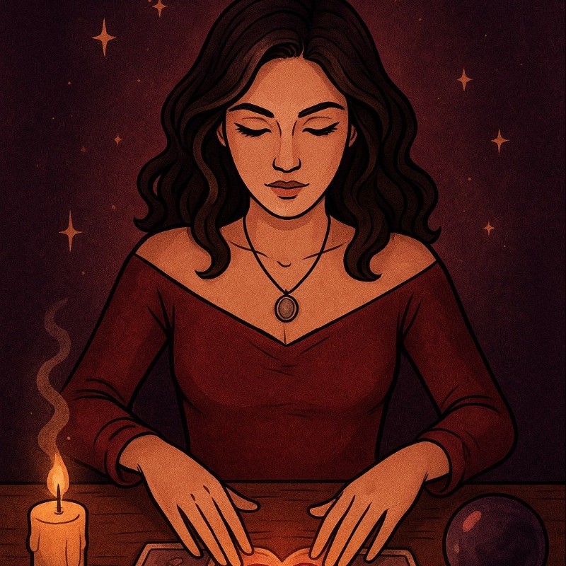 Dr Excel Love Spell Caster (@drexcellovespel) | Snapchat Stories ...