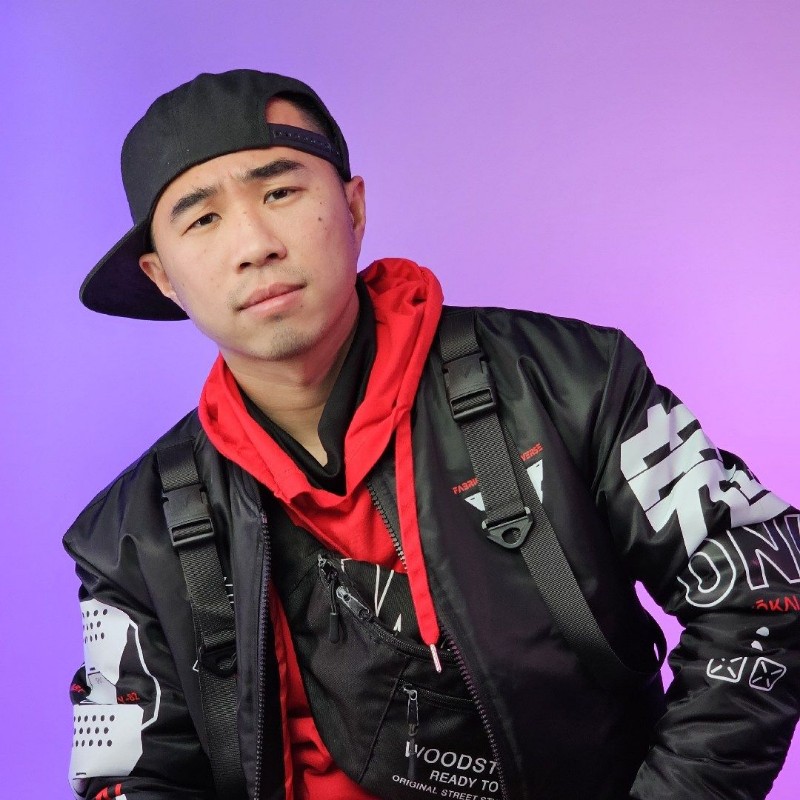 Drex Lee (@drexlee) | Snapchat Stories, Spotlight & Lenses