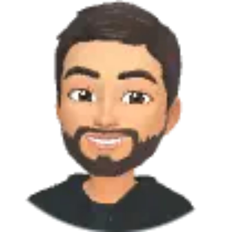 Dr.Faisal Abdullah (@drfaisal.94) | Snapchat Stories, Spotlight & Lenses