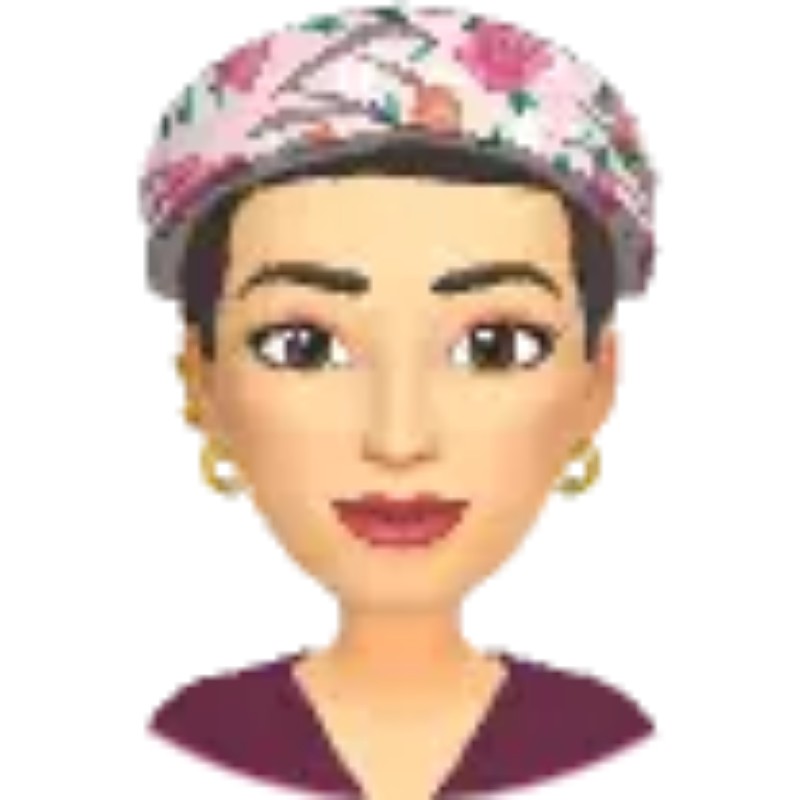 Dr. Fatima (@drfatima954) | Snapchat Stories, Spotlight & Lenses