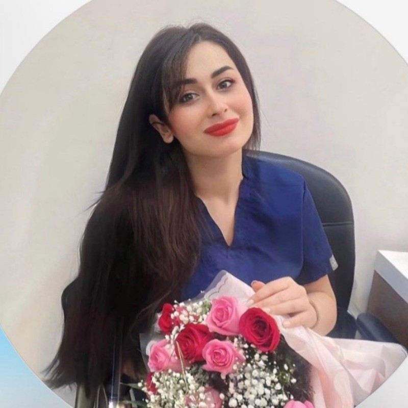 Dr.fatima Aimen (@drfatimaaimen) | Snapchat Stories, Spotlight & Lenses