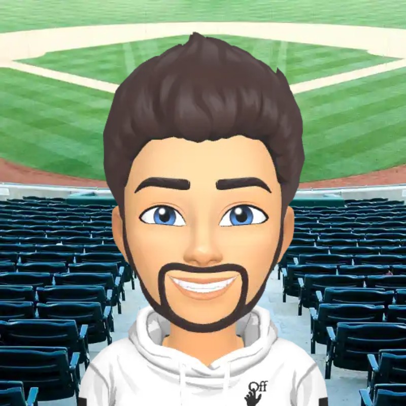 Drew (@drg3300) | Snapchat Stories, Spotlight & Lenses