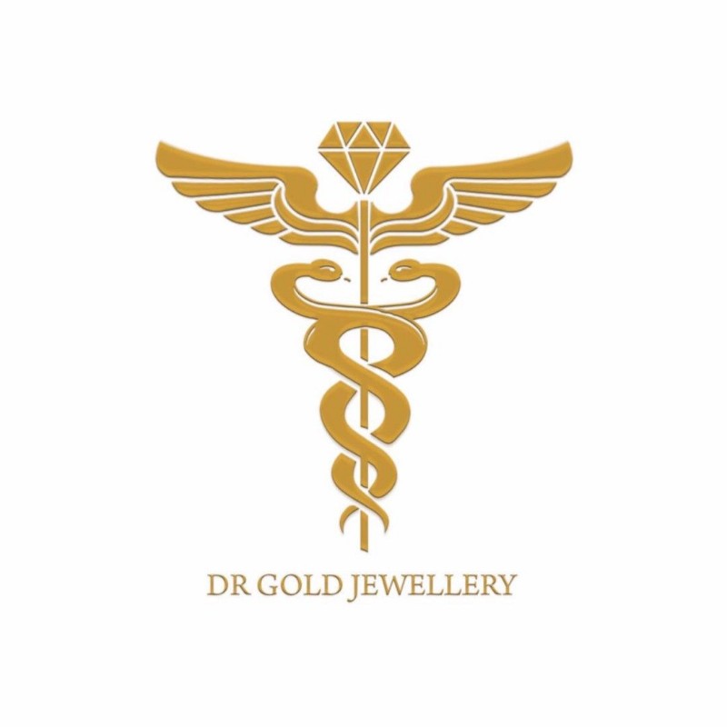 Dr Gold Jewellery 🚀 (@drgoldjewellery) | Snapchat Stories, Spotlight ...