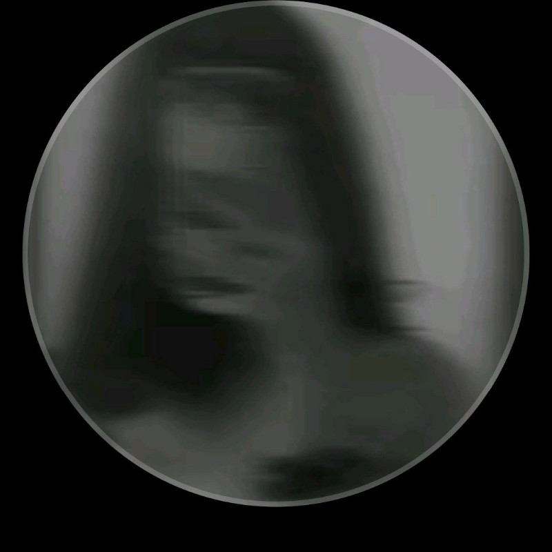 Unhiii Ki Hm Yr.....🫣😊 (@drhifza25) | Snapchat Stories, Spotlight & Lenses