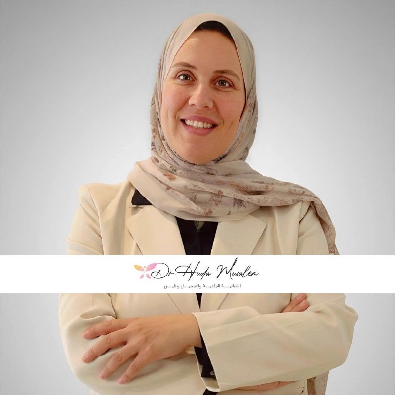 Dr Huda Almusalem (@drhudaalmusalem) | Snapchat Stories, Spotlight & Lenses