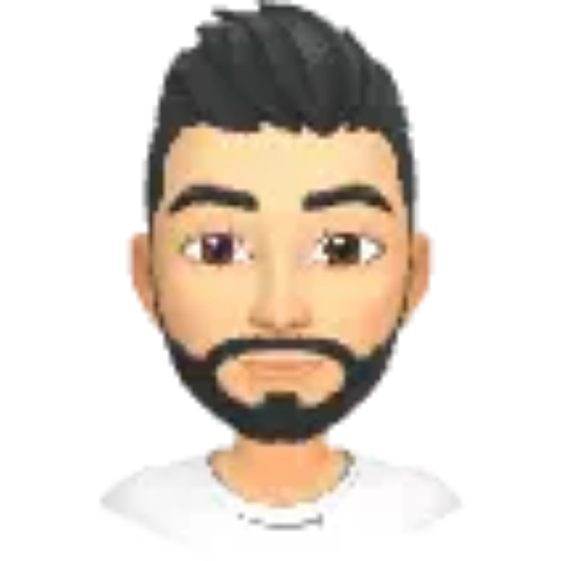 Bilel Dridi (@dridi252167) | Snapchat Stories, Spotlight & Lenses