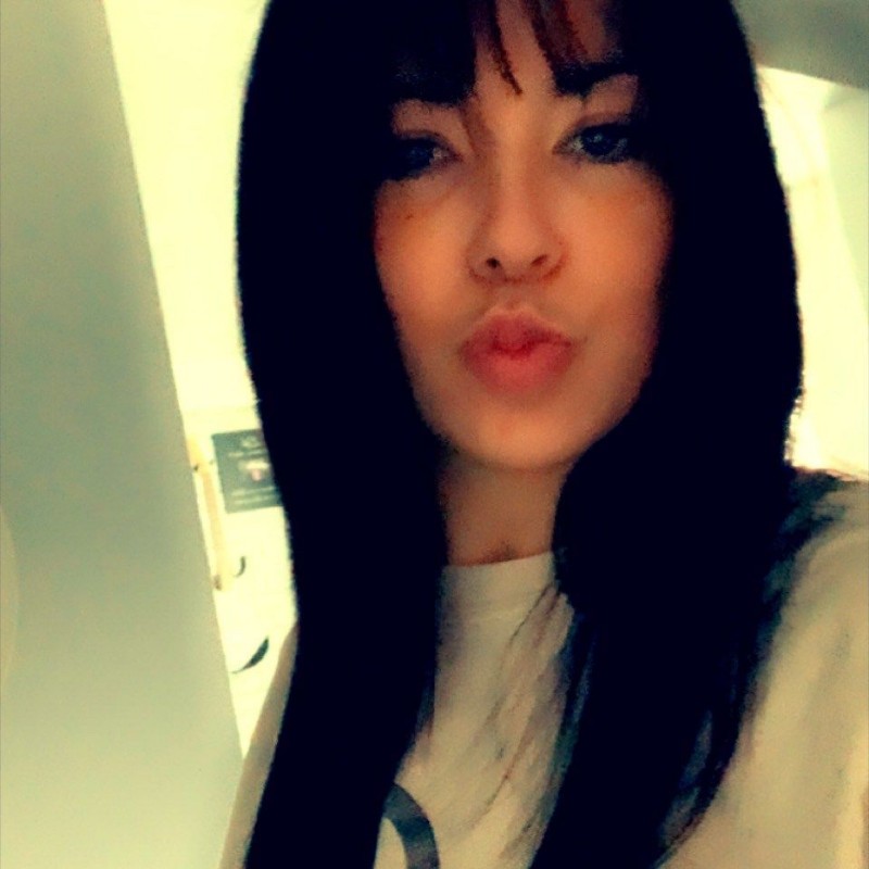 Charlie Reid (@driena27) | Snapchat Stories, Spotlight and Lenses