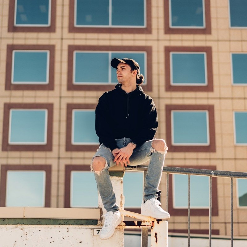 DRIFTBOMB (@driftbomb) | Snapchat Stories, Spotlight & Lenses