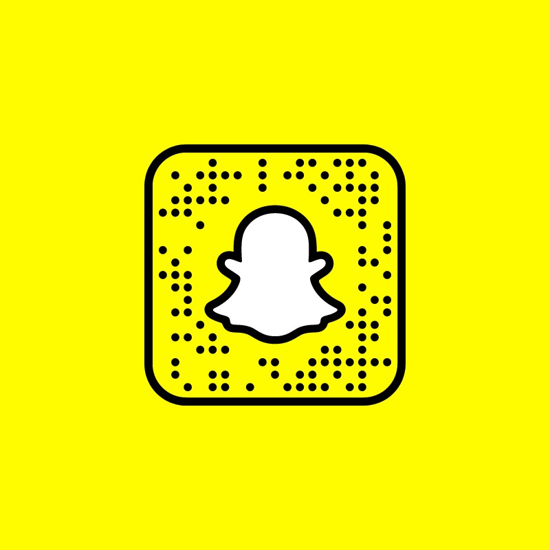 DriftElement US (@driftelement.us) | Snapchat Stories, Spotlight & Lenses