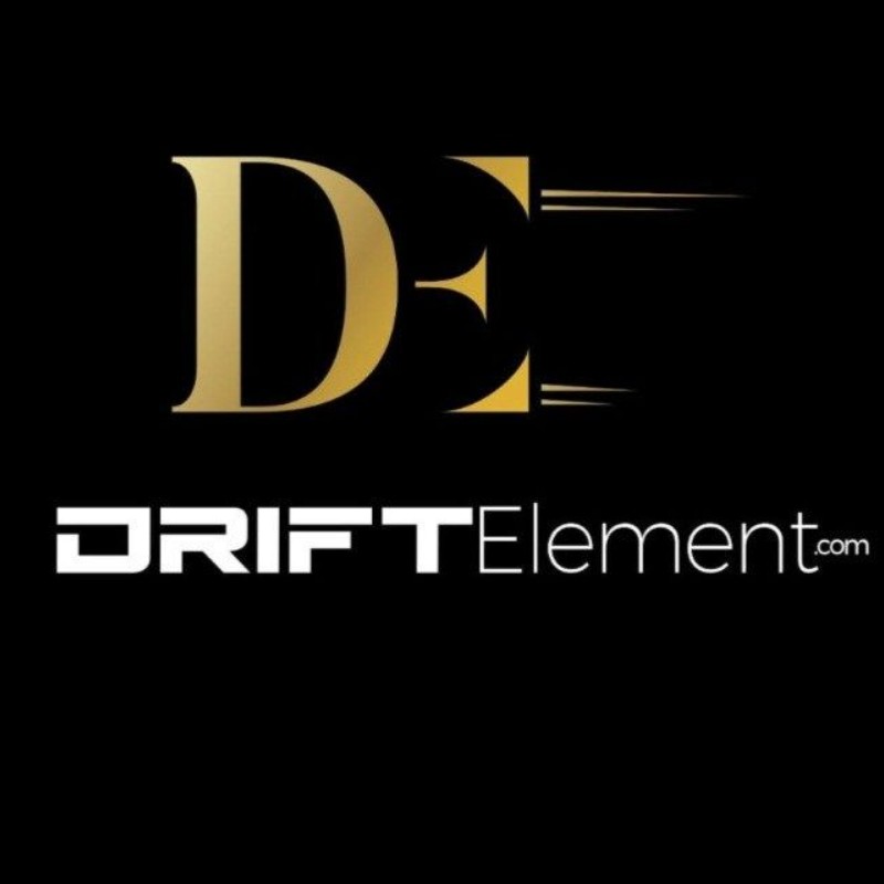 DriftElement Watches (@driftelement) | Snapchat Stories, Spotlight & Lenses
