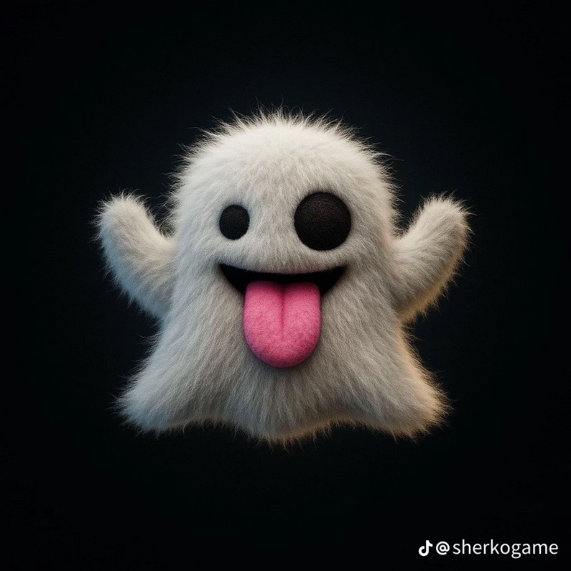 Drilon selmani🇽🇰🇨🇭ᡕᠵ᠊ᡃ່࡚ࠢ࠘ (@drilonselmani20) | Snapchat Stories ...