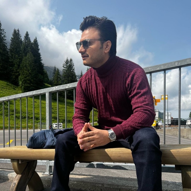 Dr imran Patel official (@drimran_patel) | Snapchat Stories, Spotlight & Lenses