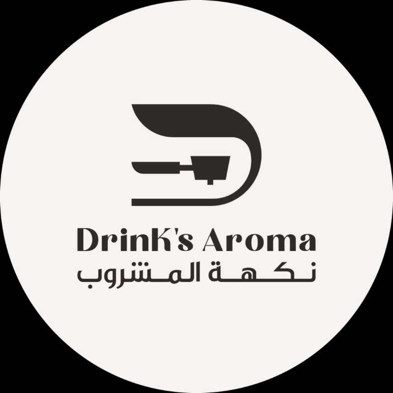 Drinks Aroma (@drinksaroma) | Snapchat Stories, Spotlight & Lenses