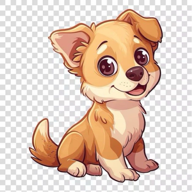 Dr Insanity (@drinsanity2025) | Snapchat Stories, Spotlight & Lenses