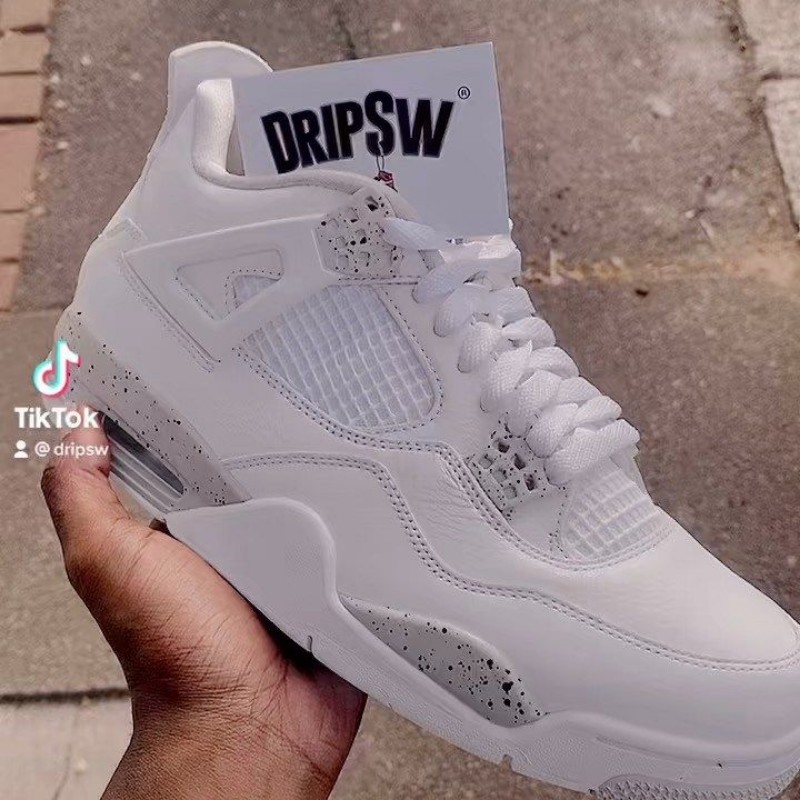 DRIP SW (@drip.sw) | Snapchat Stories, Spotlight & Lenses