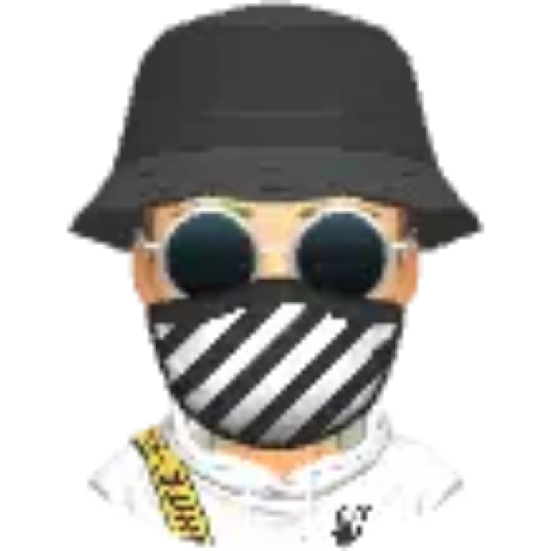 fish (@drip) | Snapchat Stories, Spotlight & Lenses