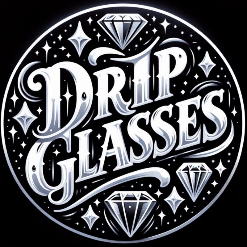Drip Glasses 🕶️💎 (@drip_glasses) | Snapchat Stories, Spotlight & Lenses