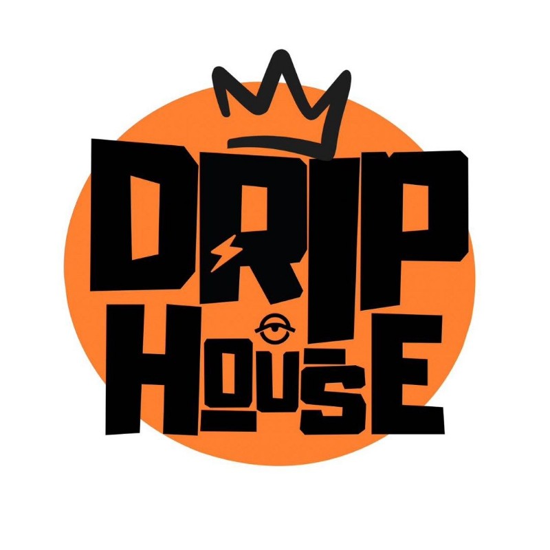 Drip 💧 House (@drip_house72) | Snapchat Stories, Spotlight & Lenses