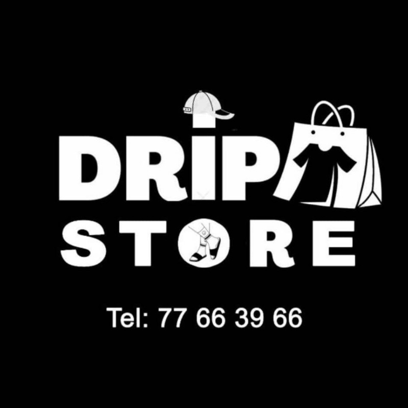 Drip Store (@drip_stor) | Snapchat Stories, Spotlight & Lenses